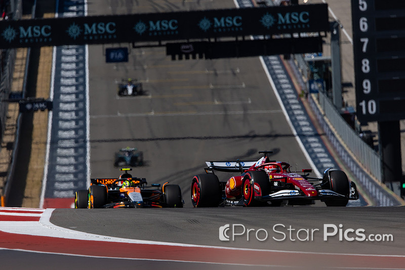 Pro Star Pics | Day 4 Sunday | USA 25 K11_9821 - by Kym Illman